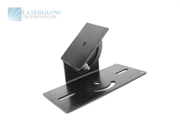 Standard Mounting Bracket | For Brightline and VirtuaLine Lasers ...