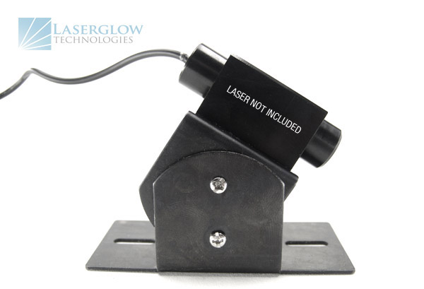 Standard Mounting Bracket | For Brightline and VirtuaLine Lasers ...