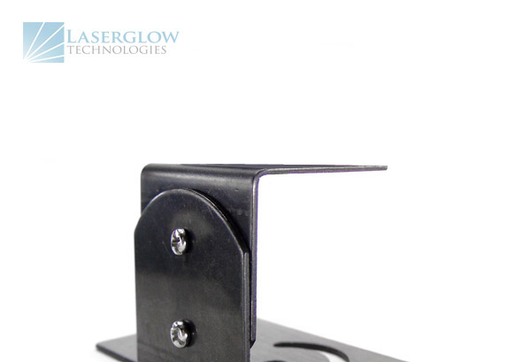 Standard Mounting Bracket | For Brightline and VirtuaLine Lasers ...